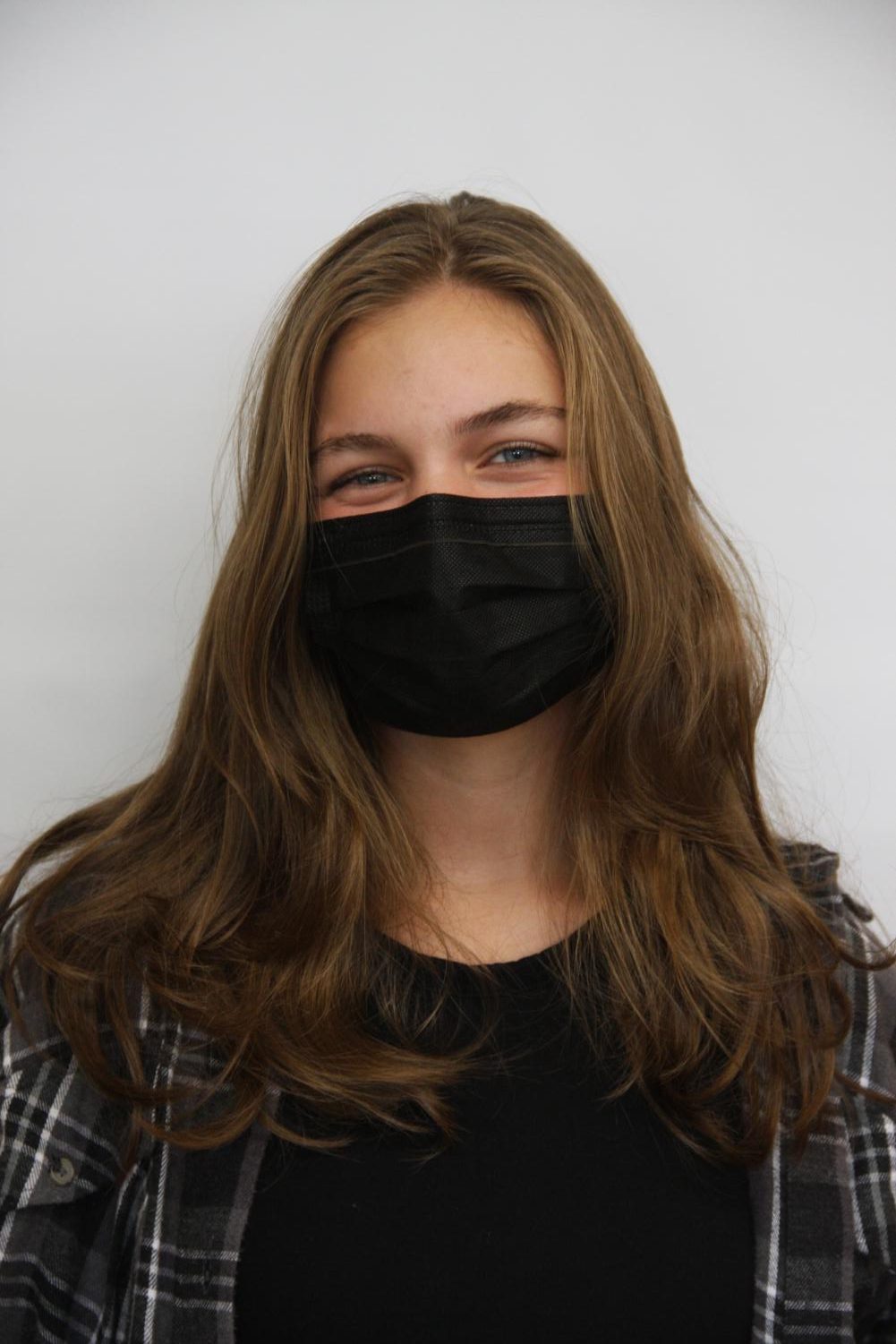 Julia Boboc (she/her) – The Headlight